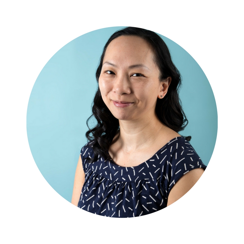 Social Media for Designers and Makers (Workshop) – Charlene C Lam
